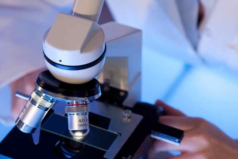 Living Drug!! CAR-T cell therapy | Elio Academy